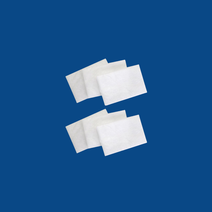CPAP Machine Filters & Supplies at Discount Prices | HelloSleep.ca