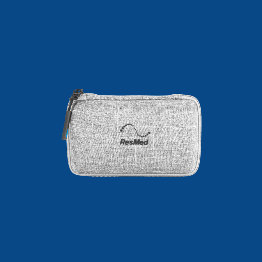 Sleep Accessories to Make Therapy Comfortable & Easy | HelloSleep.ca