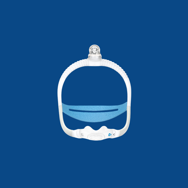 Shop Top-Rated CPAP Masks at Affordable Prices | HelloSleep.ca