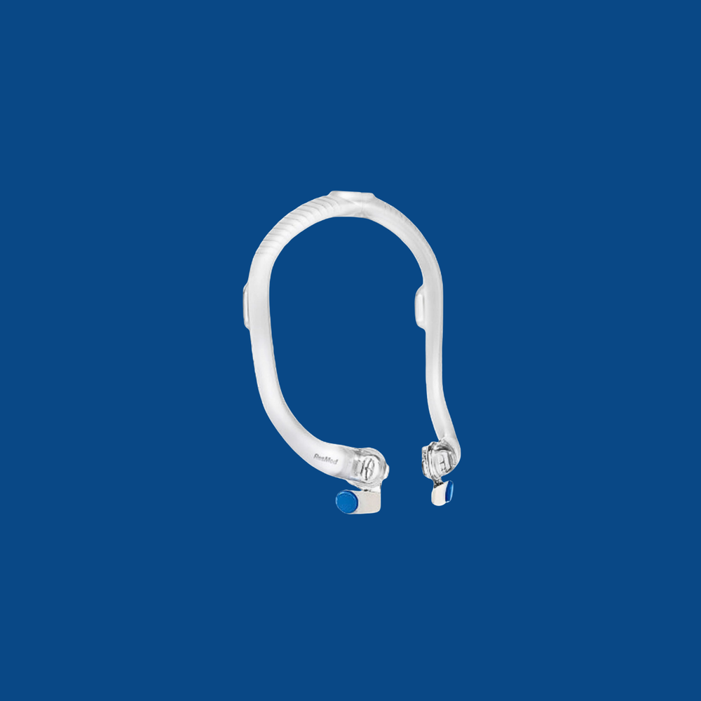 CPAP Mask Frames at Affordable Prices Delivered to You | HelloSleep.ca