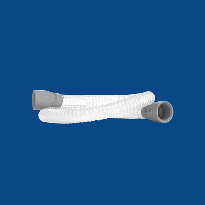 CPAP Tubing and Hoses at Discount Prices + Delivery | HelloSleep.ca