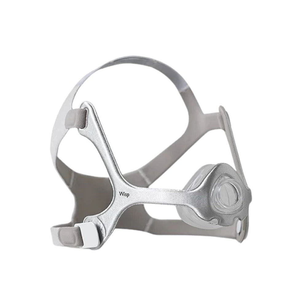 Philips Wisp Nasal Mask for CPAP Therapy | Hello Sleep Canada ...