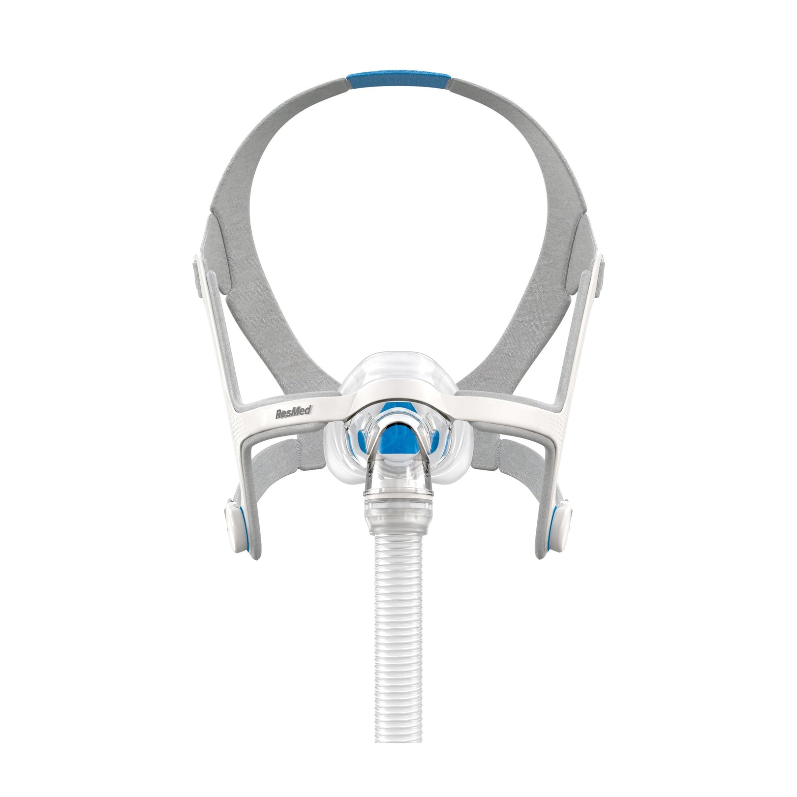 ResMed AirFit N20 Nasal Mask for CPAP Therapy | Hello Sleep Canada ...