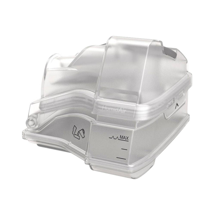 AirSense 11 vs DreamStation 2: Which CPAP Machine Is Right for You ...