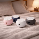 AirSense 11 vs DreamStation 2: Which CPAP Machine Is Right for You ...