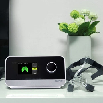 AirSense 11 vs DreamStation 2: Which CPAP Machine Is Right for You ...